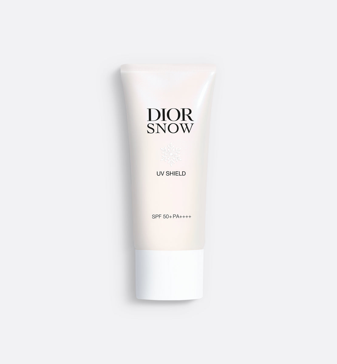 DIORSNOW UV SHIELD | DIOR KW