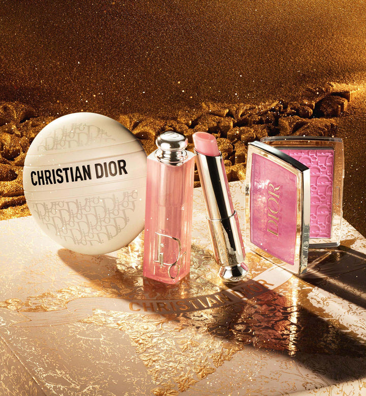 Make-up | DIOR KW