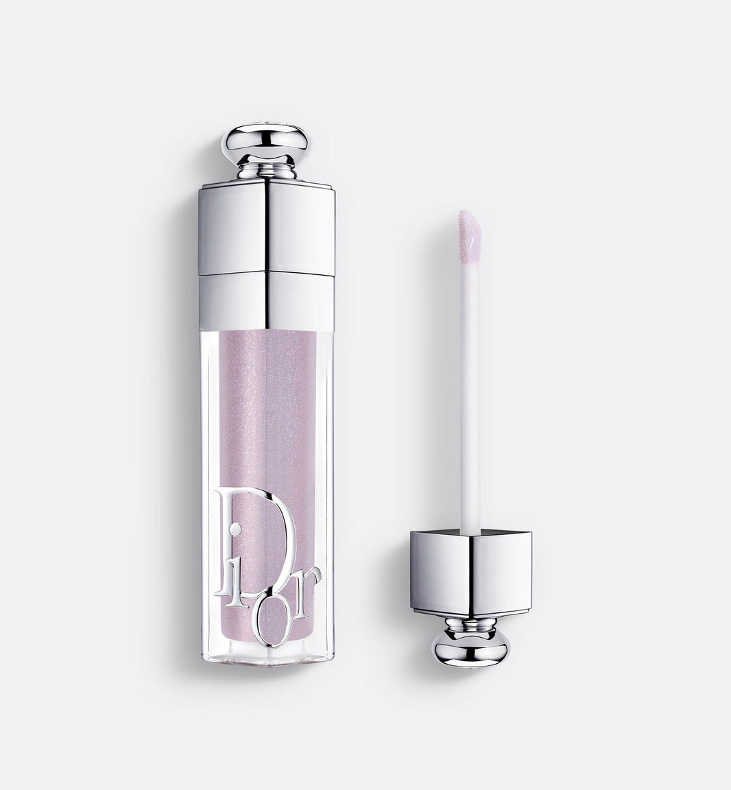 Make-up | DIOR KW