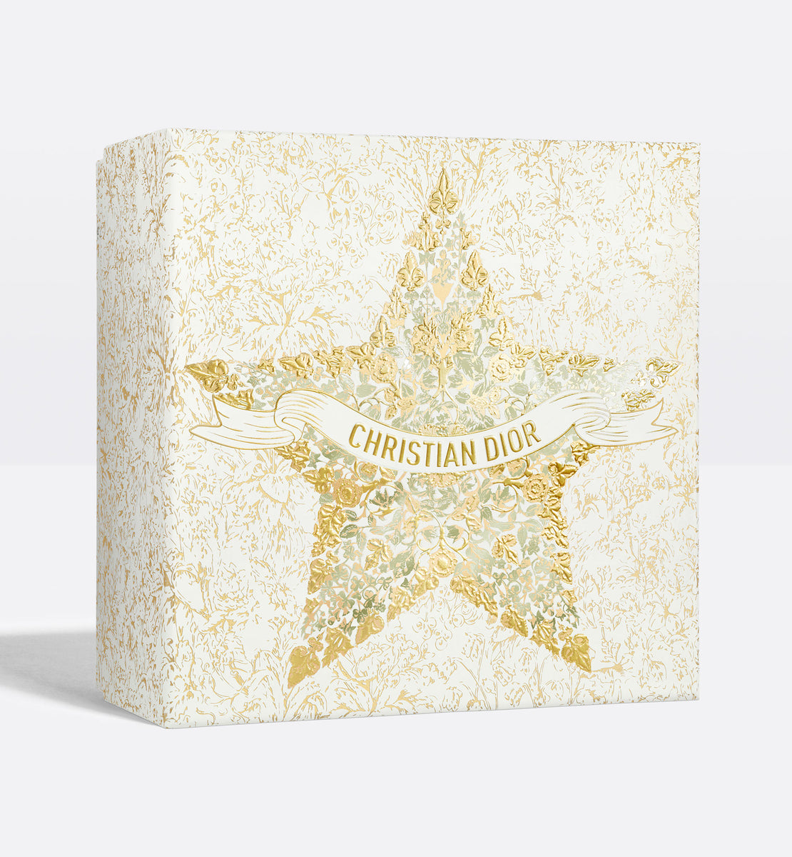 ART OF GIFTING - RAMADAN EXCLUSIVE | DIOR KW