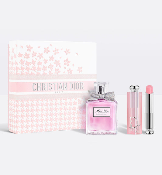 Miss Dior | DIOR KW