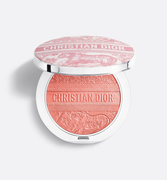 Make-up | DIOR KW