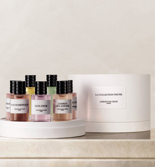 Giftsets: Gift the Dior Dream | DIOR KW