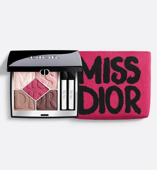 Make-up | DIOR KW