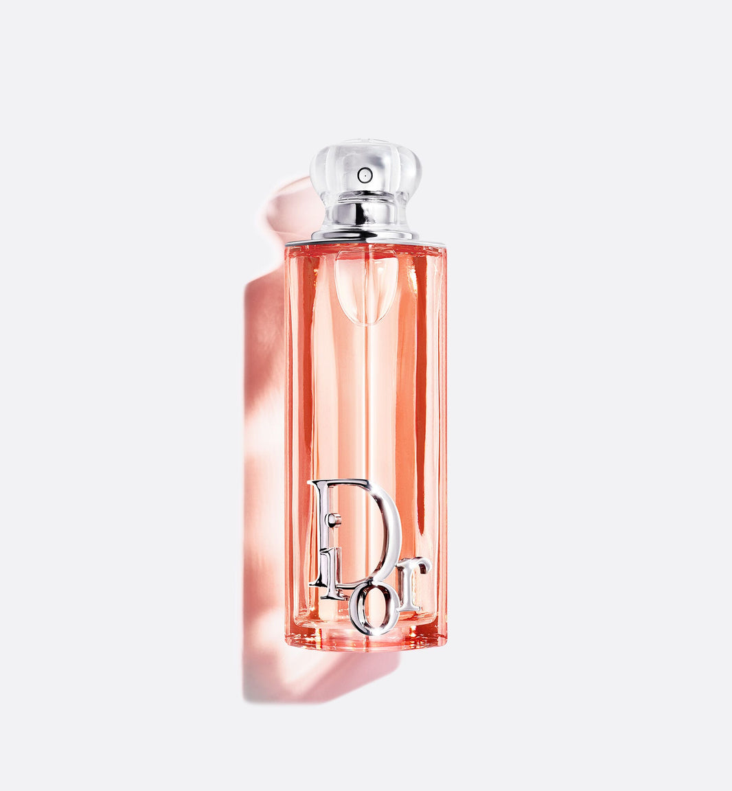 Valentine's Day: Claim Your Love | DIOR KW