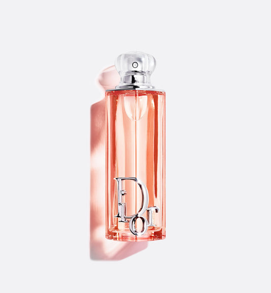 Valentine's Day: Claim Your Love | DIOR KW