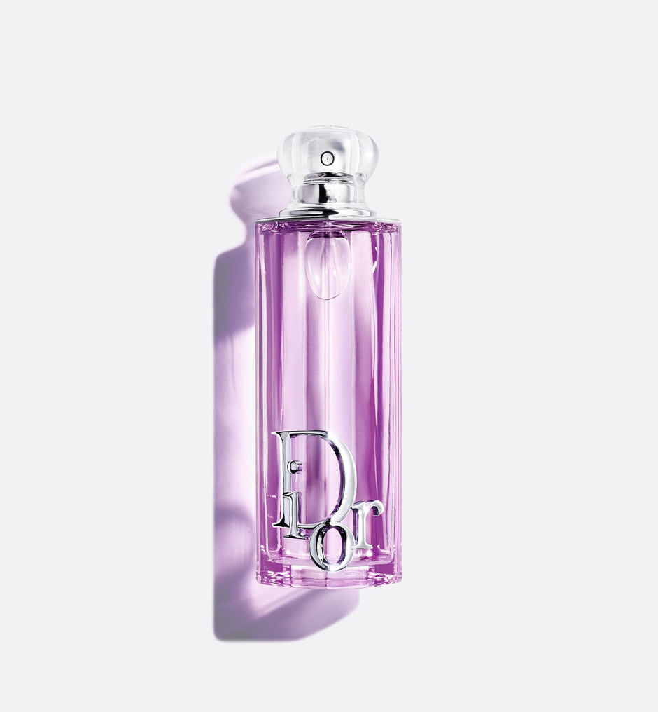 Valentine's Day: Claim Your Love | DIOR KW