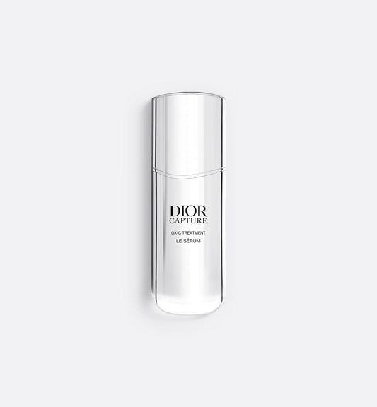 Capture Totale | DIOR KW