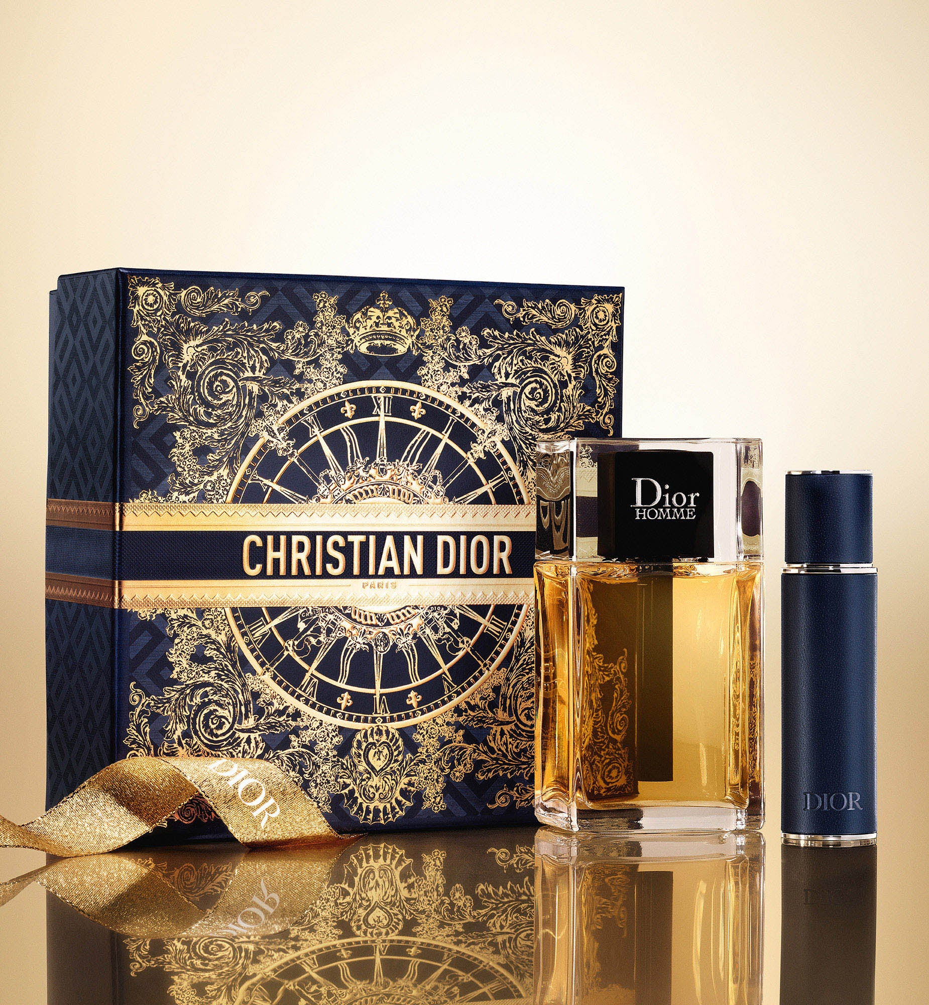 New Arrivals | DIOR KW