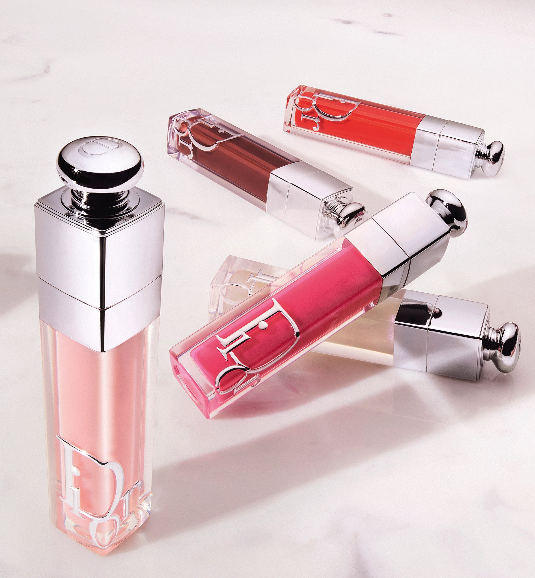 DIOR ADDICT LIP MAXIMIZER | DIOR KW