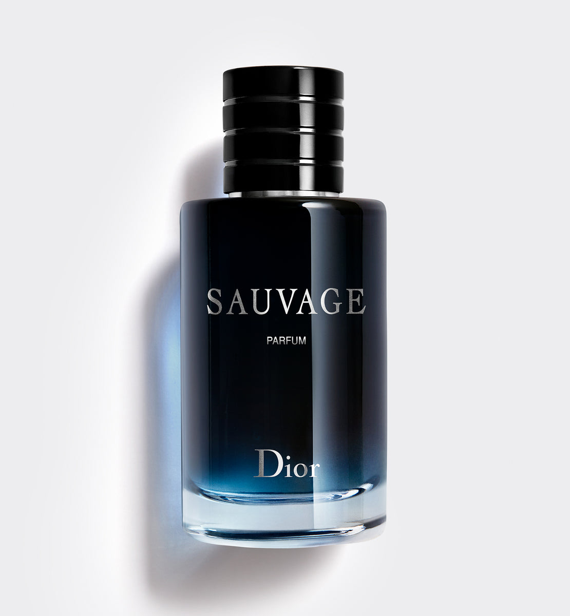 SAUVAGE PARFUM | DIOR KW