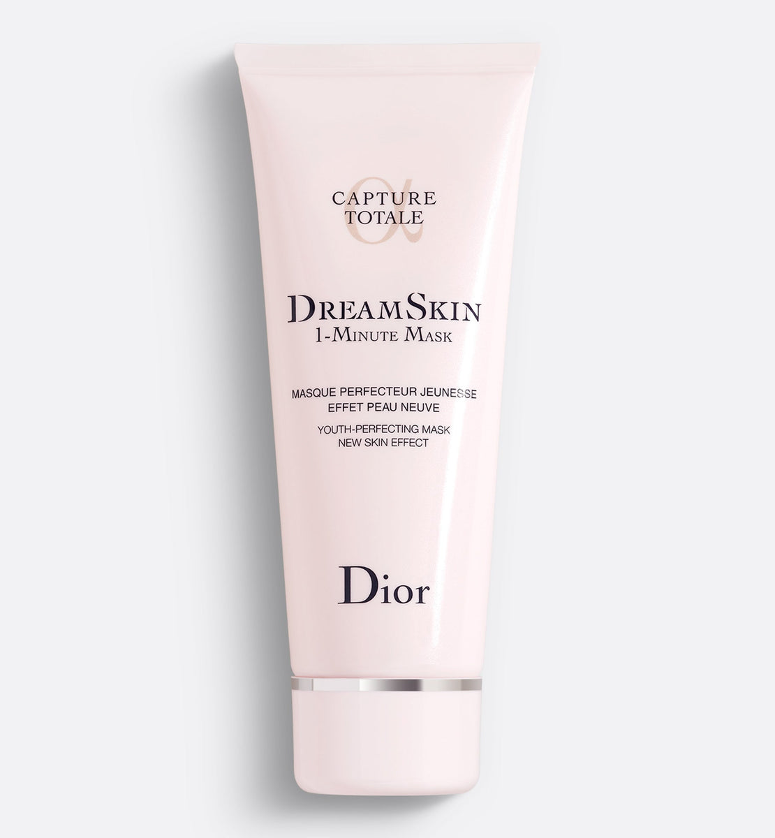 CAPTURE DREAMSKIN 1-MINUTE MASK | DIOR KW