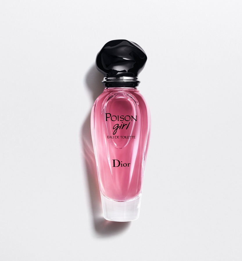 Poison | DIOR KW